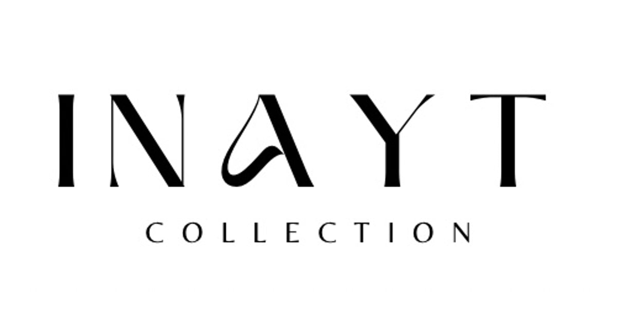 E-shop tendance prêt-à-porter féminin – Inayt collection